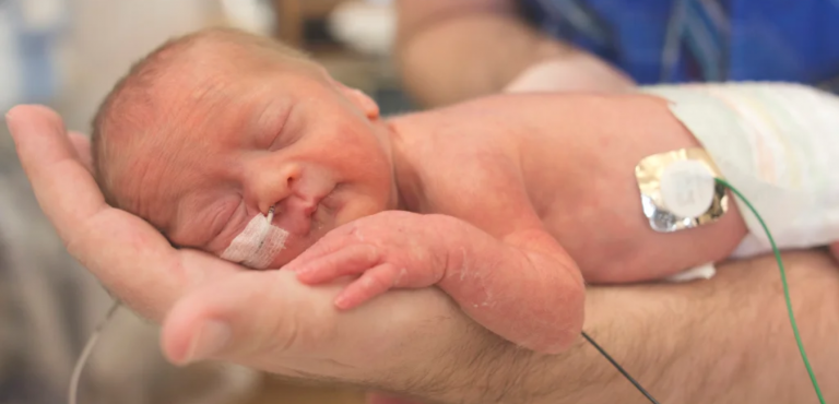 VULLISDROM ENGEL - WEGGOOI KIND - sêNET